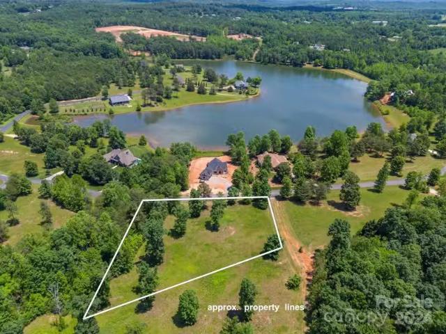 Lot 36 Mapleton Ln, Columbus, NC 28722 MLS 4167353
