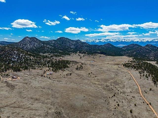 Lot 36 Marcey Rd, Westcliffe, CO 81252 | MLS #6678