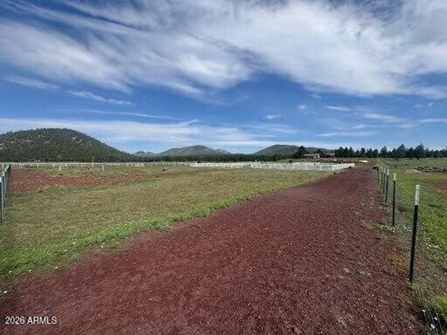Lot 36 N Spring Valley Road #