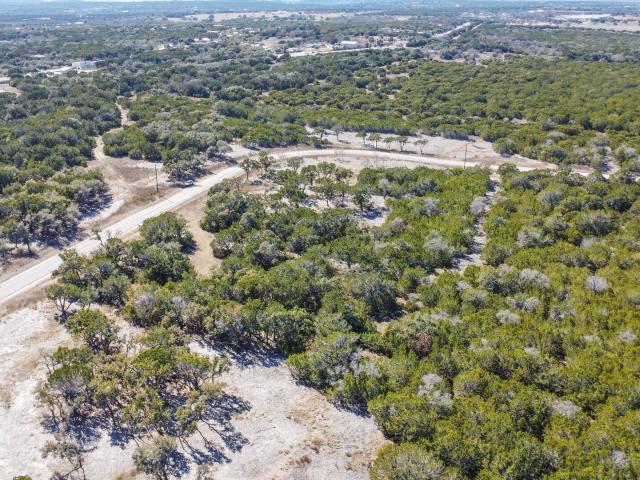 Lot 36 Shin Oak Bend, Bertram, TX 78605 | MLS #1839