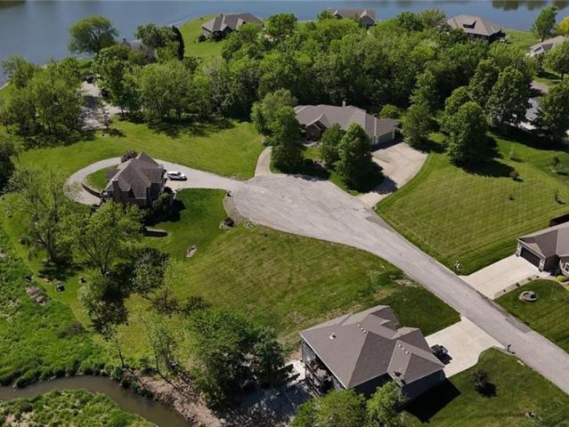 Lot 36 Shore Circle