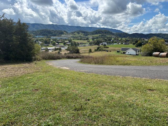 Lot 36 Summit Drive