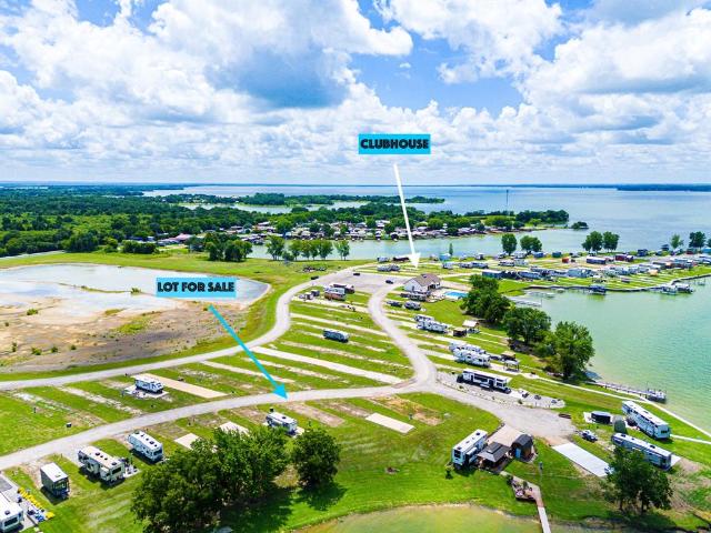 Lot 36 Peninsula Point
