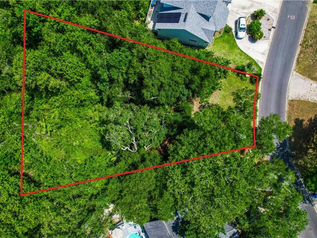 Lot 36 Pirates Bay Dr, Fernandina Beach, FL 32034 | MLS #106973