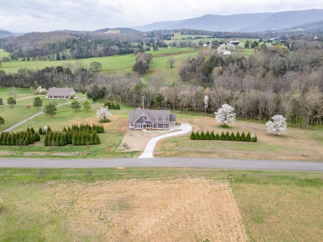 Lot 36 River Ridge Drive
