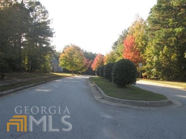 Lot 36 Waverly Dr, Unit 1, Griffin, GA 30224 | MLS #10511 | Compass