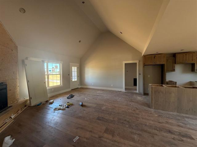 Lot 36 Walnut Grove Drive