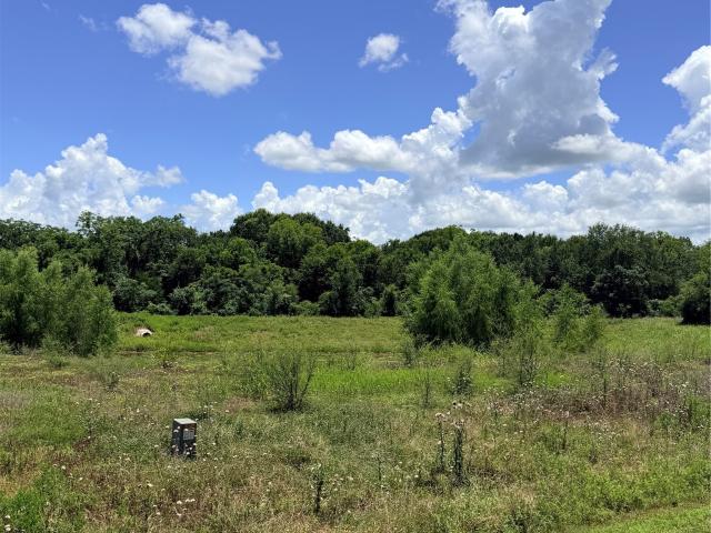 Lot 36 Winding Branch