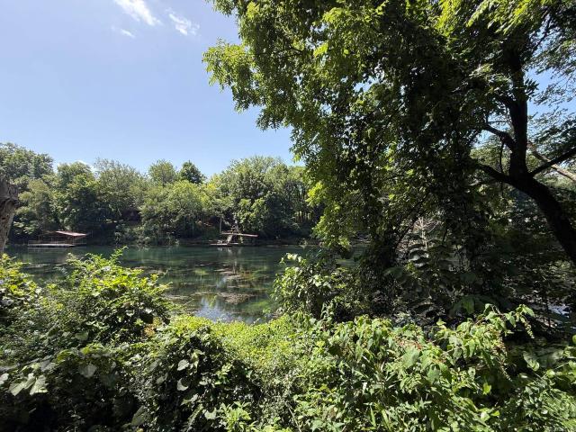Lot 36 Up River