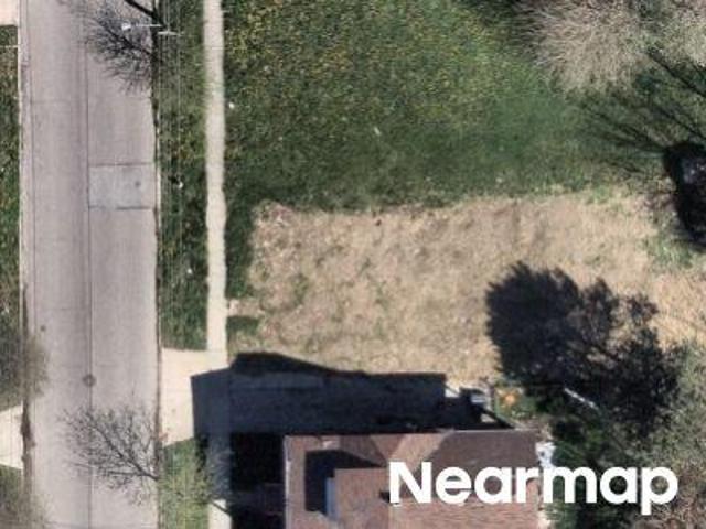 Lot 3787 East 55th Str