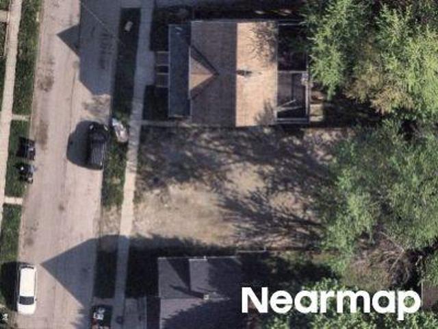 Lot 3799 West 38 Stree