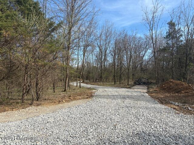 Lot 370 Arthur Hills Way