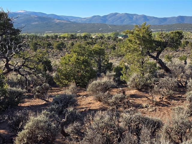 Lot 3714 Hartgrave Road