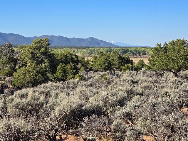 Lot 3715 Hartgrave Road