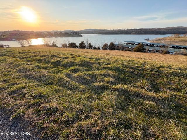 Lot 371 Russell Brothers Rd