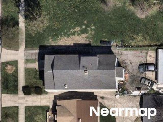 Lot 3729 East 146th St