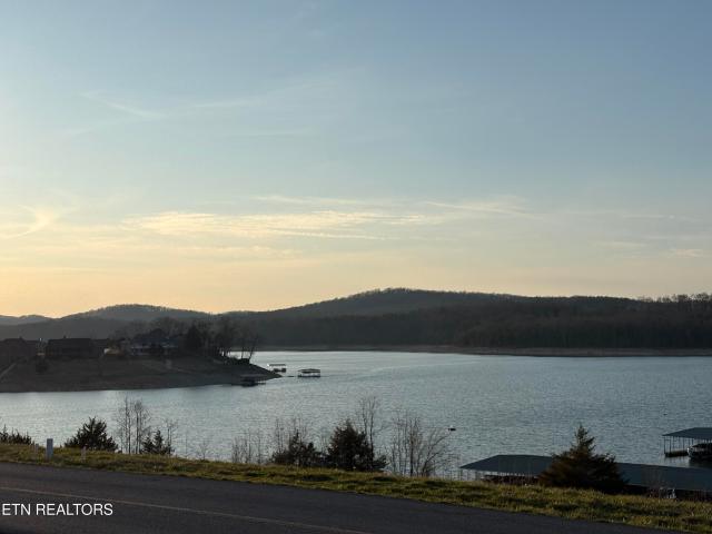 Lot 372 Russell Brothers Rd