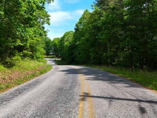 Lot 37/38A T Crowe Circle
