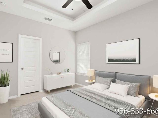 Lot 37 1411 Deer Hills Hills at Chapin Edinburg 2 Bedroom Apartment for Rent at 1411 Deer Hls, Edinburg, TX 78541