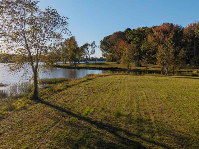 Lot 37 County Road 115