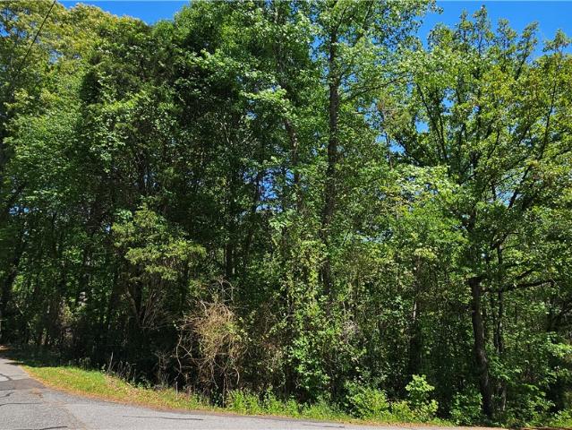 Lot 37 Cherokee Bay Drive