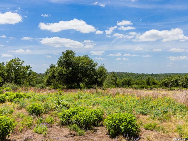 LOT 37 Boot Ranch Circle