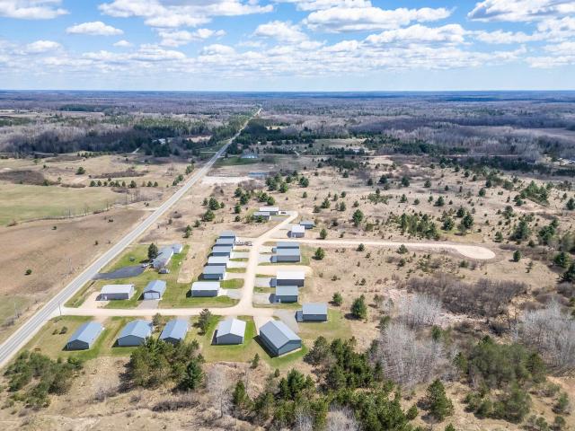 Lot 37 Barn Court