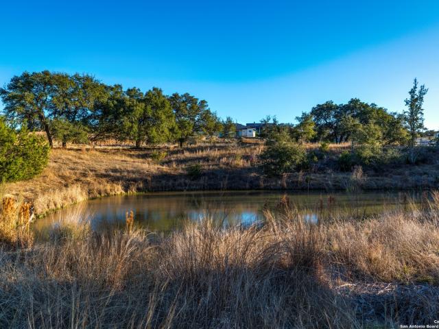 Lot 37 block 25 Tres Arroyos, San Antonio, TX 78255 | MLS #1947 | Compass