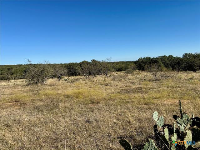 Lot 37 Buck Run Rd