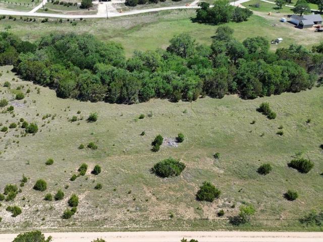 Lot 37 Garner Ranch Rd
