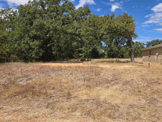 Lot 37 Ensign Lane