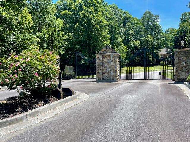 Lot 37 Fodder Creek Mill Dr, Hiawassee, GA 30546 | MLS #405363