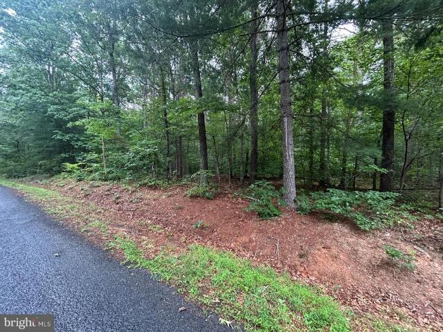 Lot 37 Harbor Drive