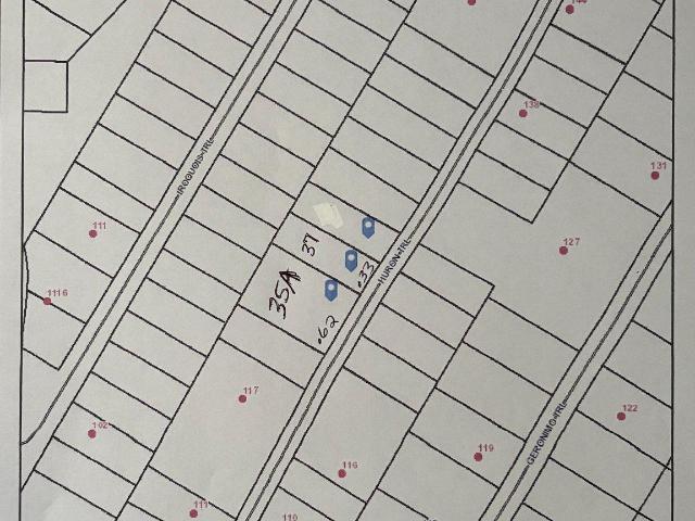 LOT 37 Huron Trail