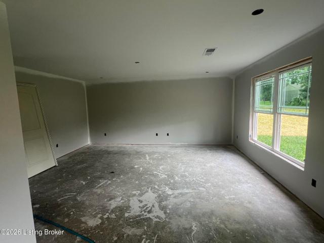 Lot 37 Jacks Landing