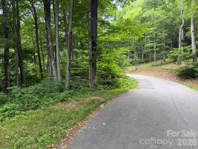 Lot 37 Odalu Trail # 37