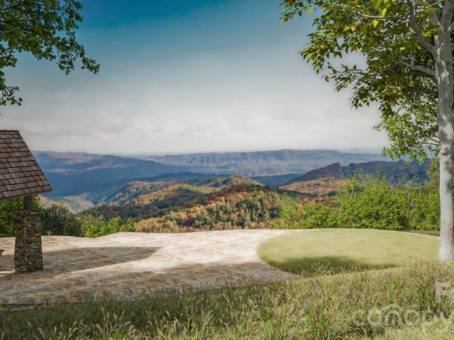 Lot 37 Longcliff Lane