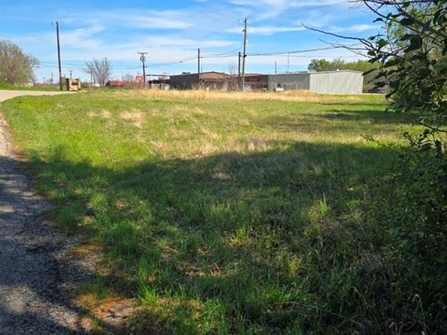 Lot 37 Loon Bay Drive
