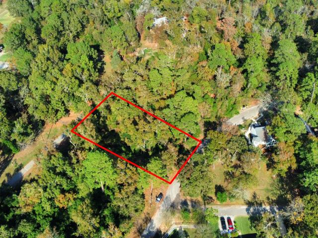 Lot 37 Loper Lake Drive