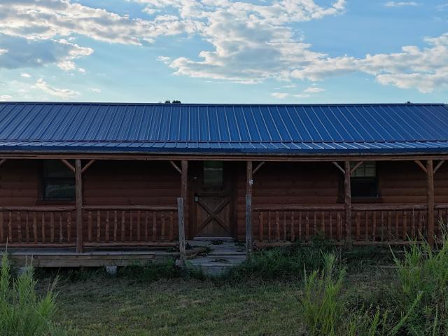 Lot 37 Spring Branch Road