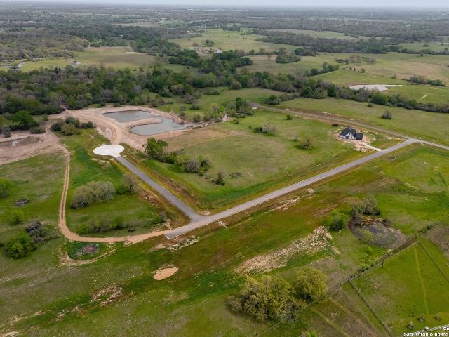 Lot 37 Panther Ridge Dr, Iola, TX 77861 | MLS #1793