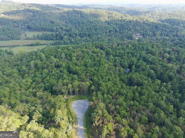 LOT 37 Ridgeline Lane