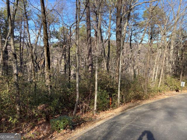 LOT 37 Whispering Dale