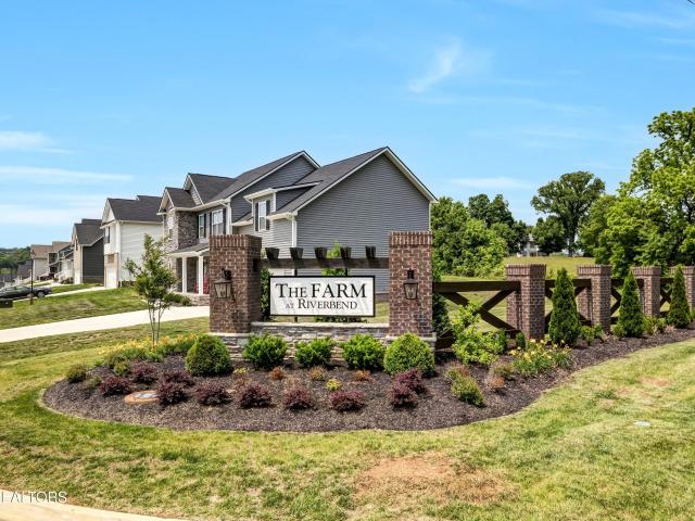 Lot 37 Tributary Dr, Sevierville, TN 37876 | MLS #1326 | Compass