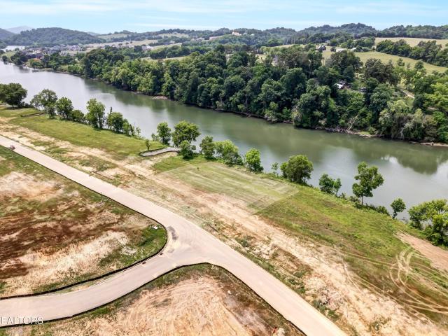Lot 37 Tributary Drive
