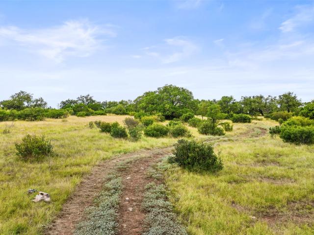 Lot 37 Vista Rdg Dr, Round Mountain, TX 78663 | MLS #1963