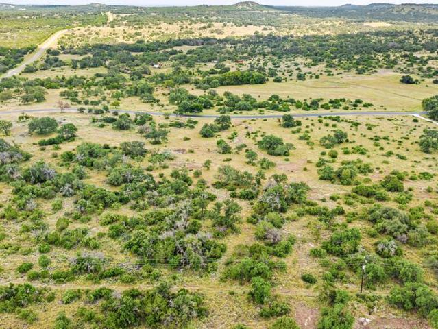Lot 37 Vista Rdg Dr, Unit 3, Round Mountain, TX 78663 | MLS #98865