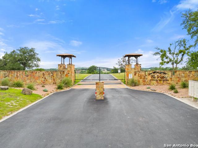 LOT 37 Vista Ridge