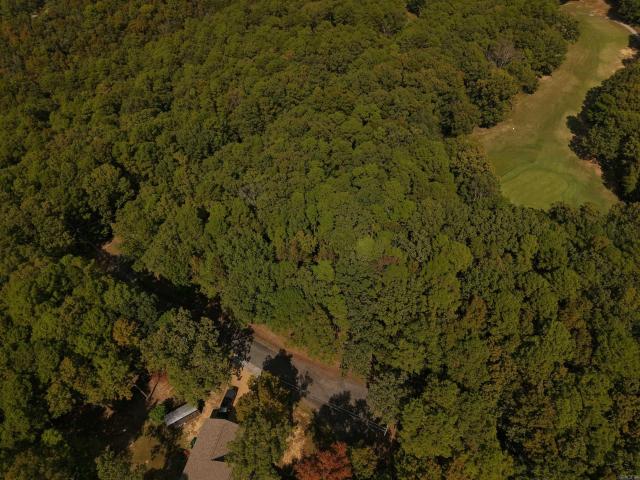 Lot 384 Block 4 Crystal Hill Court