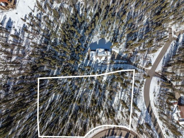 Lot 385 C Butch Cassidy Dr, Mountain Village, CO 81435 | MLS #44334